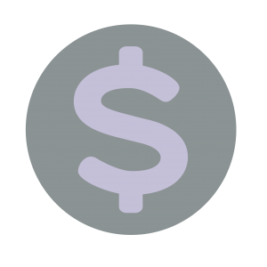 Diffusion of Responsibility - Definition and Examples - One Mind Therapy