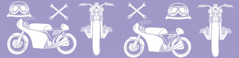 Defensive Attribution - Definition, Examples, and Corrections - One ...