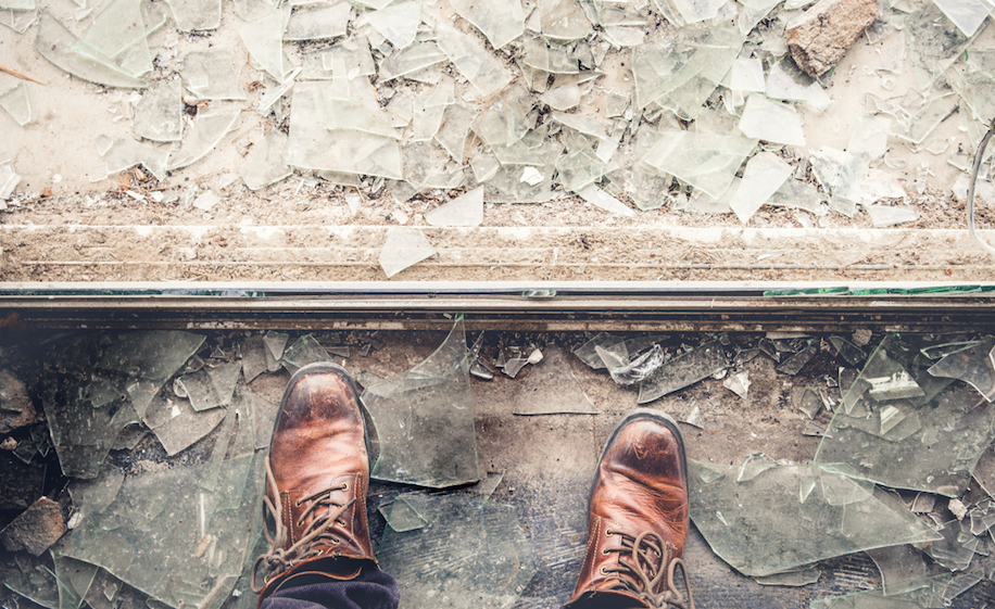 Defensive Attribution - Definition, Examples, and Corrections - One ...