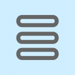 Correspondence Bias - Definition and Examples - One Mind Therapy