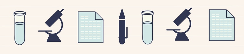 Operational Definition In Research Example